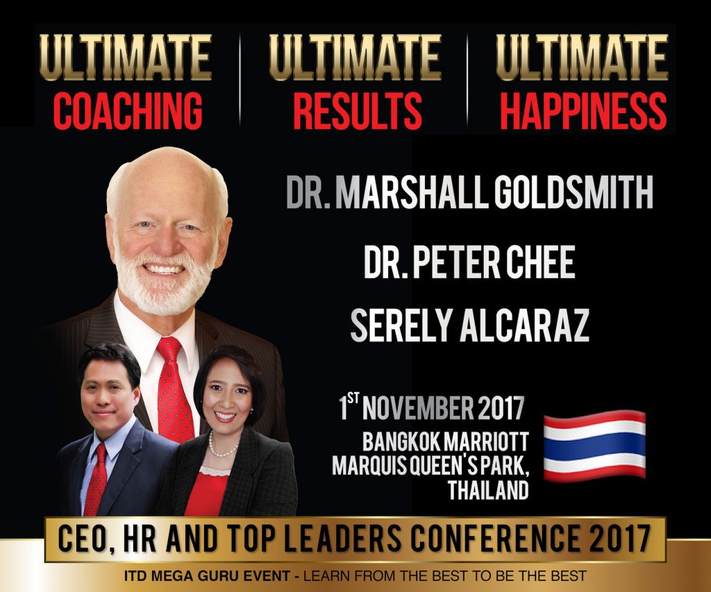 banner-ceo-mobile | GLC (Global Leadership Center)